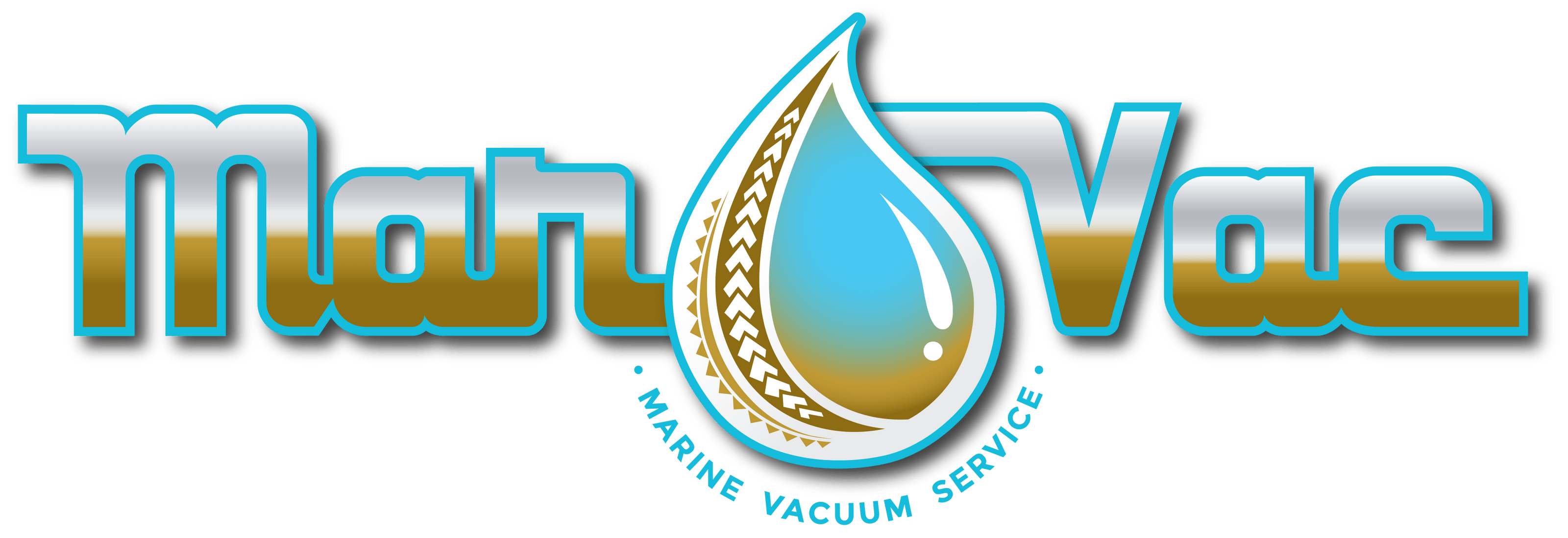 MarVac | Get in Touch | Contact MarVac for Environmental Solutions