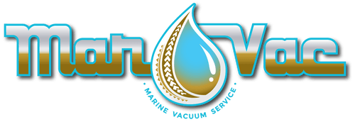MarVac | Waste Management Solutions for a Cleaner Tomorrow